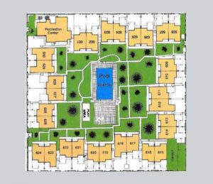 Find The Best Compound In Jeddah For Rent - Mura Bustan Compounds